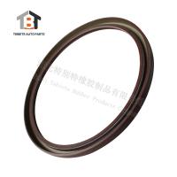 China TC Truck Oil Seal 175*200*12 Mm OE No.3104055 AOE Rear Wheel for sale