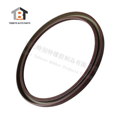 China TC Truck Oil Seal 175*200*12 Mm OE No.3104055 AOE Rear Wheel for sale