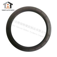 China Double Lips Oil Seal 145*175*17/21 OEM 0209973947 For FAW Truck for sale