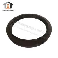 China Double Lips Oil Seal 145*175*17/21 OEM 0209973947 For FAW Truck for sale