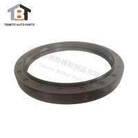 China Double Lips Oil Seal 145*175*17/21 OEM 0209973947 For FAW Truck for sale