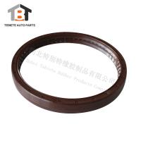 China Truck Shaanxi 185*210*11/22 Mm Use For Auman 185x210x11/22 Mm for sale