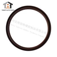 China Truck Shaanxi 185*210*11/22 Mm Use For Auman 185x210x11/22 Mm for sale