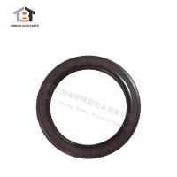 China Xichai Engine Oil Seal 72x95x12 Crankshaf Front Oil Seal 72*95*12 for sale