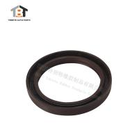 China Xichai Engine Oil Seal 72x95x12 Crankshaf Front Oil Seal 72*95*12 for sale