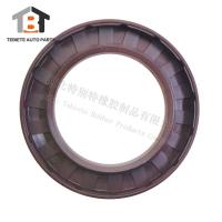 China Mercedes Gearbox Oil Seal 48*75*8 Mm OEM 89973847 Transmission 48x75x8mm for sale
