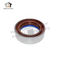 China OEM 12012377B Combine Oil Seal Size 48*65*18.5mm TC For Tractor 48x65x18.5mm for sale
