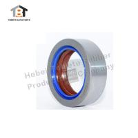 China OEM 12012377B Combine Oil Seal Size 48*65*18.5mm TC For Tractor 48x65x18.5mm for sale