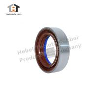 China OEM 12012377B Combine Oil Seal Size 48*65*18.5mm TC For Tractor 48x65x18.5mm for sale