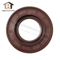 China Light Truck Spare Parts Oil Seal OEM AE2658F 8943363172 48*100*8/10 For ISUZU for sale