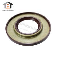 China Light Truck Spare Parts Oil Seal OEM AE2658F 8943363172 48*100*8/10 For ISUZU for sale