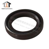 China OEM 31411705 Rubber Oil Seal For Truck Steering With Size 28X40X7 Mm for sale