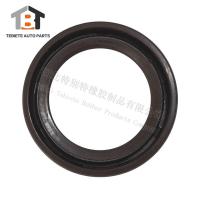 China OEM 31411705 Rubber Oil Seal For Truck Steering With Size 28X40X7 Mm for sale