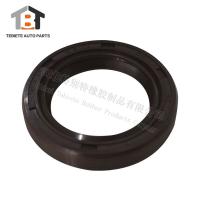 China OEM 31411705 Rubber Oil Seal For Truck Steering With Size 28X40X7 Mm for sale