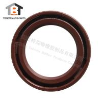 China OEM 90753029000 Steering Rubber Oil Seal NBR / FKM Accept Customize for sale