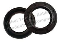 China OEM 90753029000 Steering Rubber Oil Seal NBR / FKM Accept Customize for sale