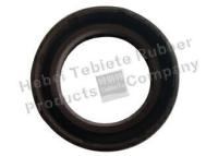 China OEM 90753029000 Steering Rubber Oil Seal NBR / FKM Accept Customize for sale