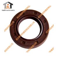 China Air Pump Rubber Oil Seal 30*50*10mm Truck Spare Parts 30x50x10mm TC Truck Parts for sale