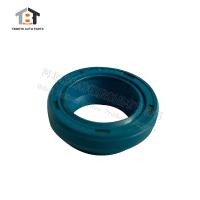 China VG1540040022A Oil Seal For Howo Trucks Skeleton For SINO for sale