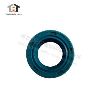 China VG1540040022A Oil Seal For Howo Trucks Skeleton For SINO for sale