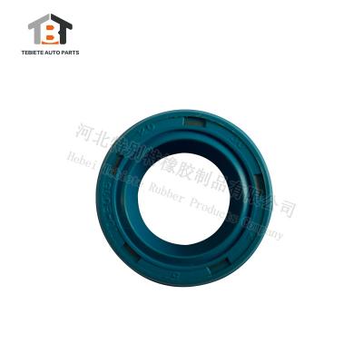 China VG1540040022A Oil Seal For Howo Trucks Skeleton For SINO for sale