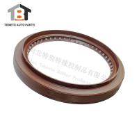 China Dong Feng Truck 574158783511 (105*135*14*20) Shaft Oil Seal Input Axle 105X135X14/20mm for sale