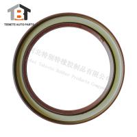 China Dong Feng Truck 574158783511 (105*135*14*20) Shaft Oil Seal Input Axle 105X135X14/20mm for sale
