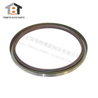 China Mitsubishi HINO Truck 31N-04080 Rear Oil Seal 153*175*13mm Rubber Seals For Heavy Duty Truck for sale