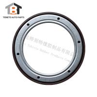 China FUWA Shaft Axle Oil Seal 108*153*17 OEM 681734 108 X  153 X 17 Mm  4.250x6.000x0.680 Inch for sale