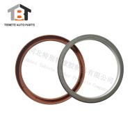 China MAN 11 Repair Kits 6 Pcs / Set Cassette Oil Seal 116*136*6.5 116*136*7.5 Mm for sale