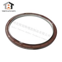 China MAN 11 Repair Kits 6 Pcs / Set Cassette Oil Seal 116*136*6.5 116*136*7.5 Mm for sale
