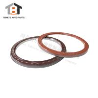 China OEM 3095043 Rear Wheel Oil Seal Repair Kits 125*148*9.7 125*148.3/156*8.1/9.3 For VOLVO Truck Oil Seal for sale