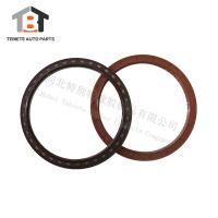 China OEM 3095043 Rear Wheel Oil Seal Repair Kits 125*148*9.7 125*148.3/156*8.1/9.3 For VOLVO Truck Oil Seal for sale