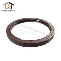 China Construction Machinery Rear Axle Oil Seal 150*180*16 OEM 12018035b /149702 For Rear Wheel for sale