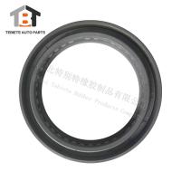 China Mercedes Benz Shafft Truck Oil Seals Part No.0179973047 75*95*20 Mm 75x95x20mm for sale