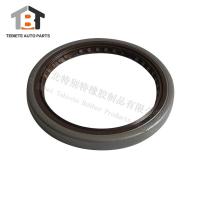 China Truck Oil Seal OEM 06.56279.0331 Shaft Oil Seal For Mercedes 75x95x10 With NBR Rubber for sale