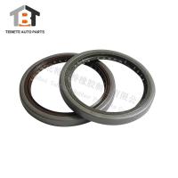 China Truck Oil Seal OEM 06.56279.0331 Shaft Oil Seal For Mercedes 75x95x10 With NBR Rubber for sale