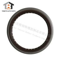 China Parts NO. 06562790335 For MAN Trukc Oil Seal 75x95x10/9.5mm Truck Oil Seal For Shaft Heavy Duty Truck for sale