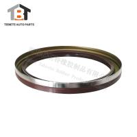 China Mercedes Benz Heavy Duty Wheel Hub Seal Truck OE 0209973947 145X175X17mm for sale