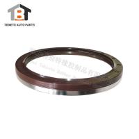 China Mercedes Benz Heavy Duty Wheel Hub Seal Truck OE 0209973947 145X175X17mm for sale