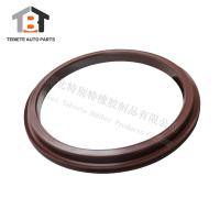 China Dongfeng Tianlong Truck Oil Seal 145*175*14mm Balance Shaft for sale