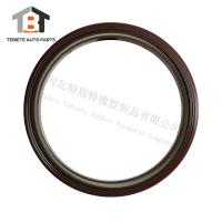 China Dongfeng Tianlong Truck Oil Seal 145*175*14mm Balance Shaft for sale