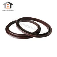 China Dongfeng Tianlong Truck Oil Seal 145*175*14mm Balance Shaft for sale