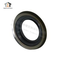 China OE No.8944080830 Light Truck Oil Seal Size 58x103x11/19.5 Fits ISUZU /JAC for sale