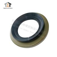 China OE No.8944080830 Light Truck Oil Seal Size 58x103x11/19.5 Fits ISUZU /JAC for sale