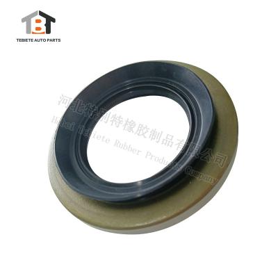 China OE No.8944080830 Light Truck Oil Seal Size 58x103x11/19.5 Fits ISUZU /JAC for sale