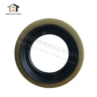 China OE No.8944080830 Light Truck Oil Seal Size 58x103x11/19.5 Fits ISUZU /JAC for sale