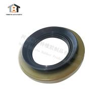 China OE No.8944080830 Light Truck Oil Seal Size 58x103x11/19.5 Fits ISUZU /JAC for sale