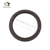 China 130*160*15 Truck Oil Seal Rotary Shaft Oil Seal For European Truck SCANIA for sale