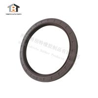 China 130*160*15 Truck Oil Seal Rotary Shaft Oil Seal For European Truck SCANIA for sale